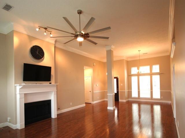 21818 Windsor Castle Dr, Spring, TX 77388 | MLS #85246