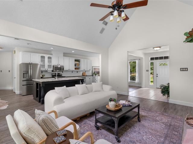21818 Big River Drive