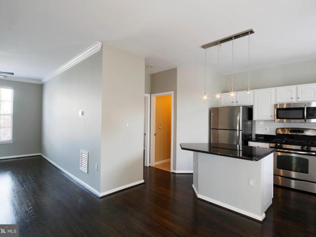 21818 Jarvis Square, Ashburn, VA 20147 | MLS #VALO2124 | Compass