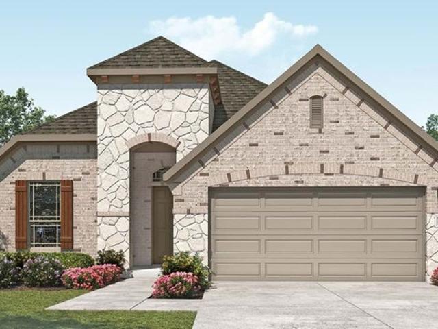 21818 Pecan Buff Dr, Waller, TX 77484