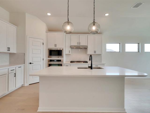21818 Pecan Buff Drive