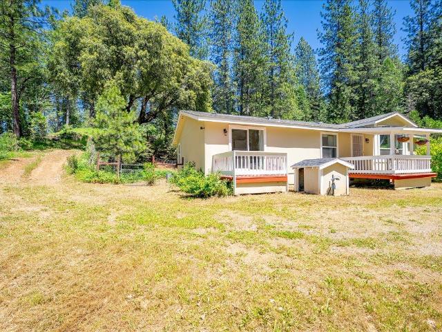 21819 Todd Valley Rd, Foresthill, CA 95631 | MLS #226054