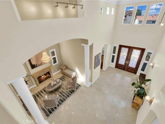 21819 E Chestnut Ct, Walnut, CA