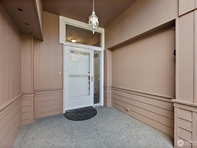 21819 SE 275th Place # 31