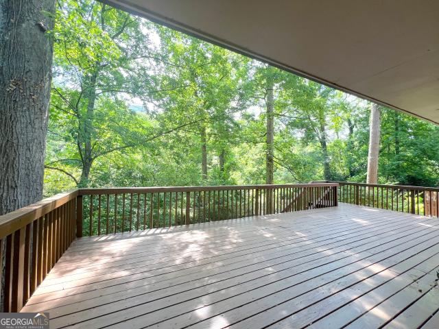 2181 Medfield Trail NE