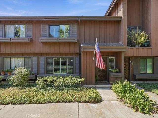 2181 Mount Shasta