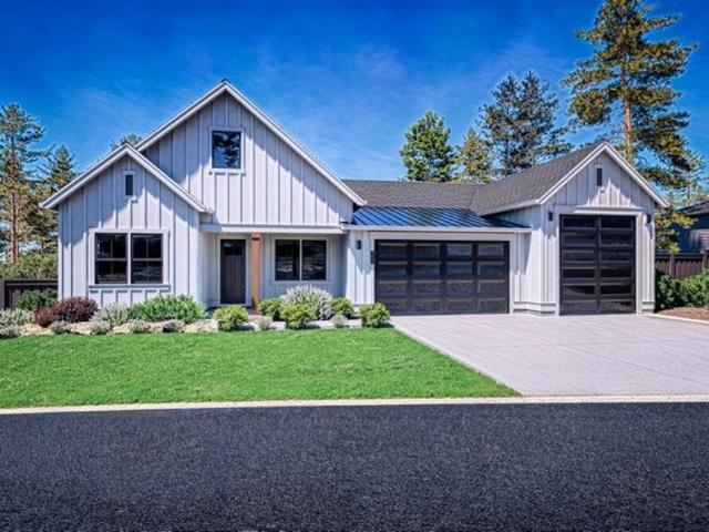 2181 NW Skyline Ranch Rd, Bend, OR 97703