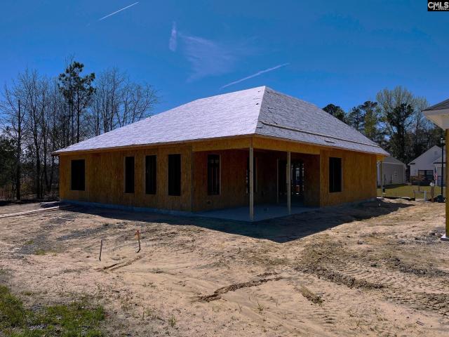 2181 Allan Crest Road