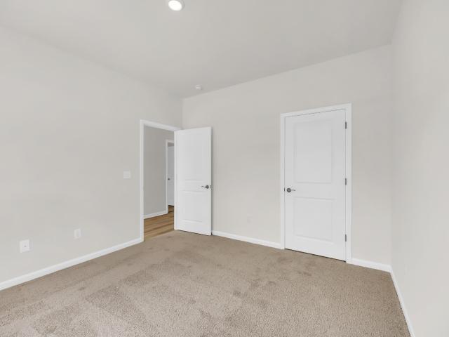 2181 Allan Crest Road