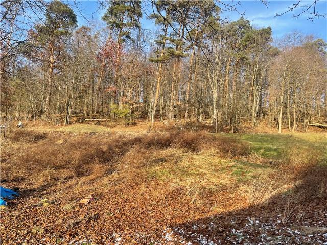2181 Barr Slope Rd