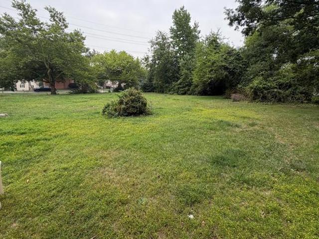 2181 Brunswick