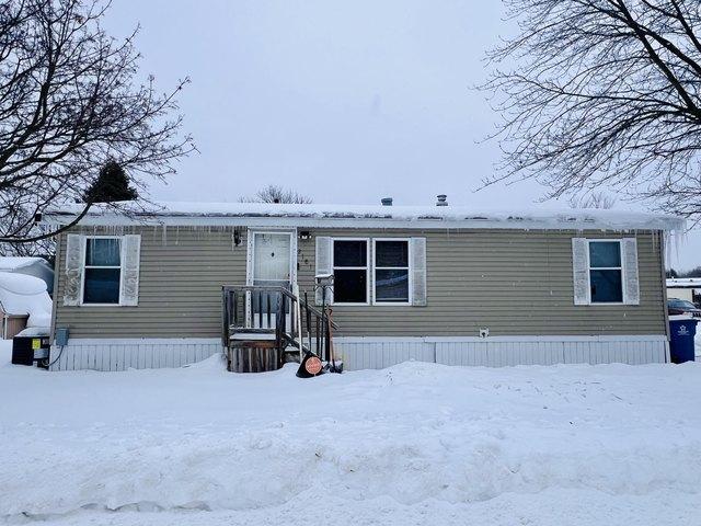 2181 Candlestone West Ct Unit 88, Muskegon, MI 49442