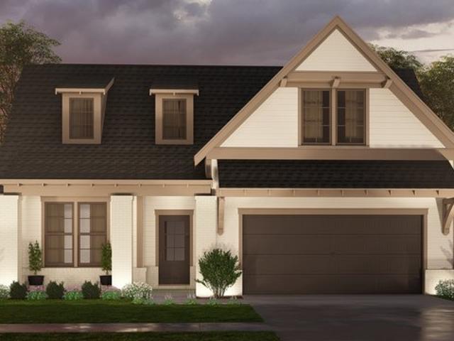 2181 Chelsea Park Bnd, Chelsea, AL 35043