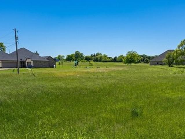 2181 County Road 805B, Keene, TX 76031