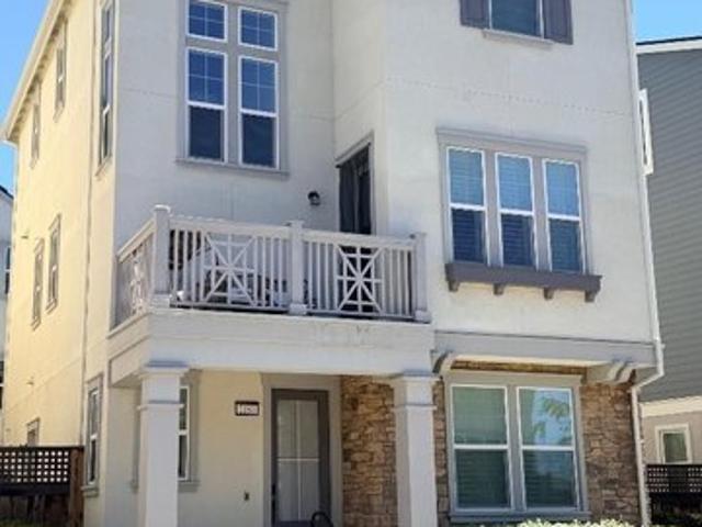 2181 Donnells Ln, Dublin, CA 94568