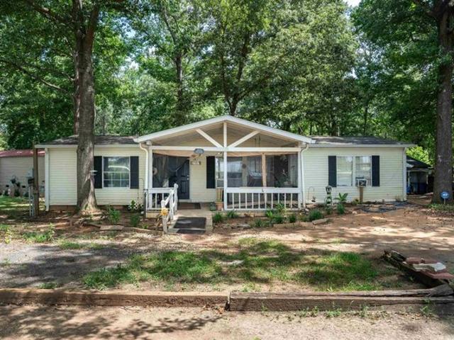2181 E Georgia Rd, Woodruff, SC 29388