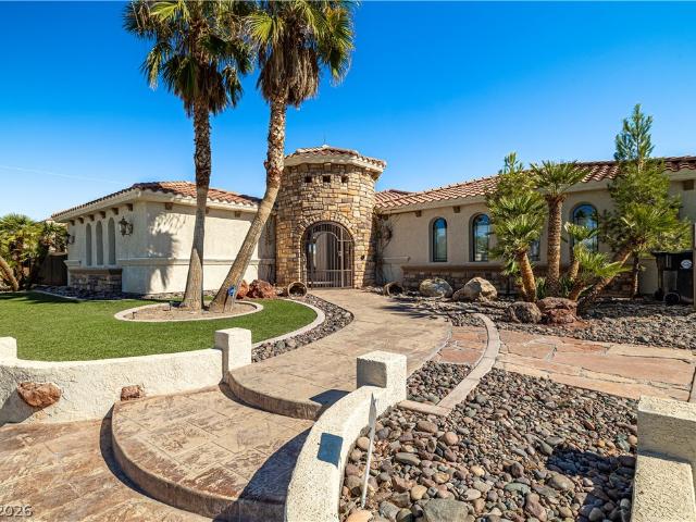 2181 E Winery Road