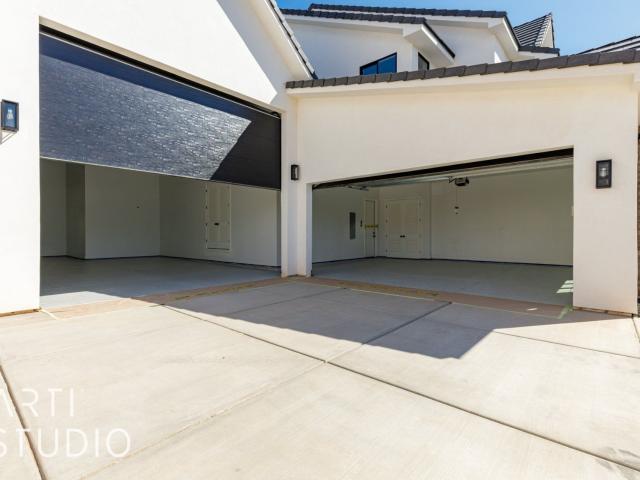 2181 E Tawny Ridge Dr, St. George, us, ut