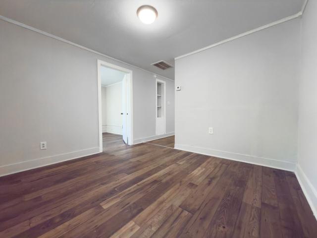 2181 Eleanor Drive