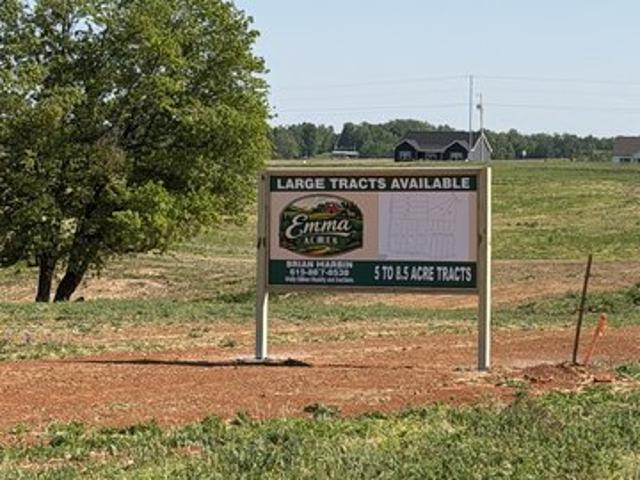 2181 Highway 259, Portland, TN 37148