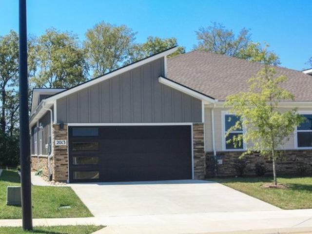 2181 Holmesburg Pvt Cir, Gallatin, TN 37066