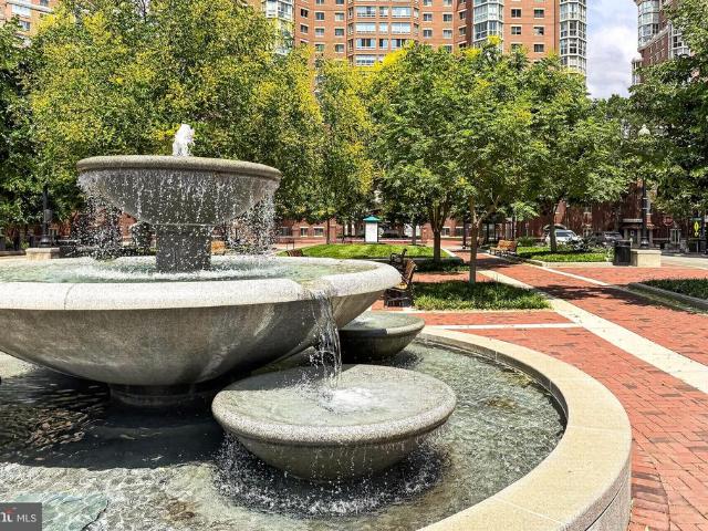 2181 Jamieson Ave # 1803