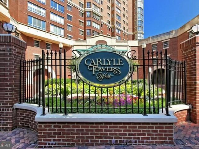 2181 Jamieson Ave Unit 1502, Alexandria, VA 22314