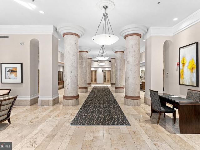 2181 Jamieson Avenue # 1409