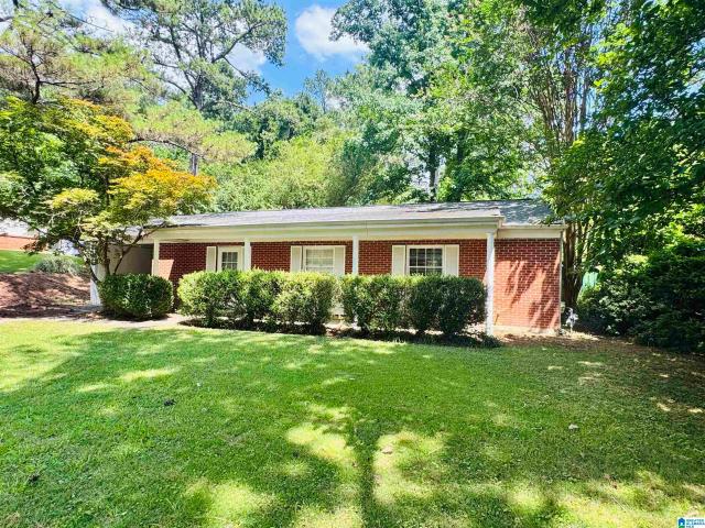 2181 Kelly Lane