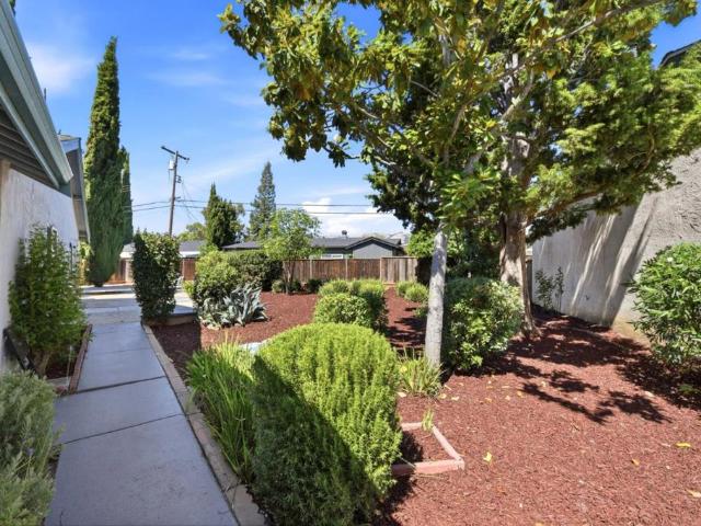 2181 Laddie Court
