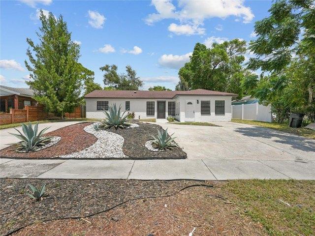 2181 Linden Rd, Winter Park, FL 32792
