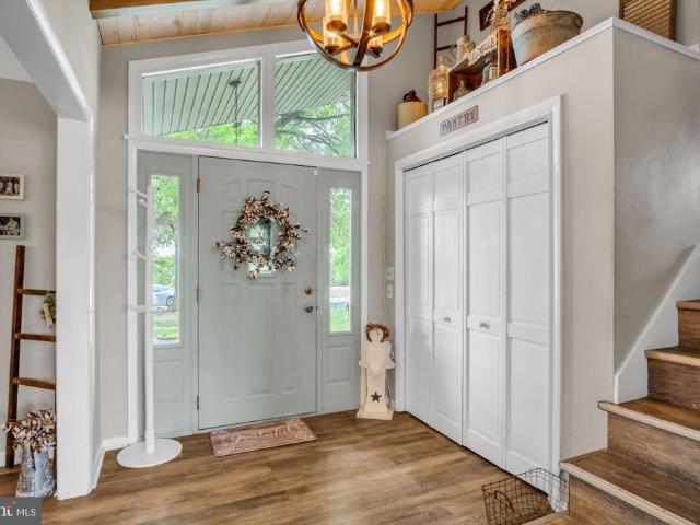 2181 Long Lane