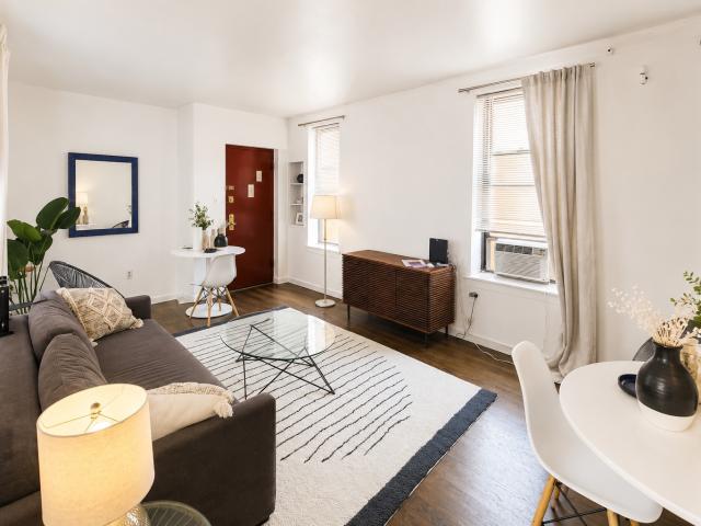 2181 Pacific Street, Brooklyn, NY