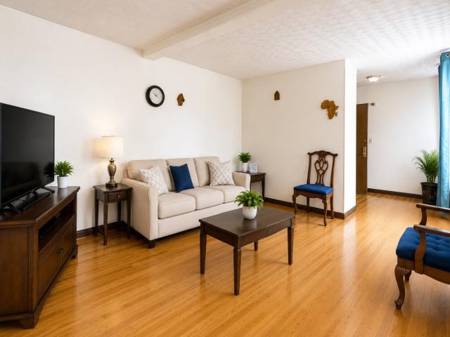 2181 Pacific Street, Brooklyn, NY