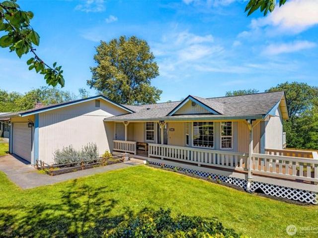 2181 Ponderosa Dr SE, Port Orchard, WA 98366