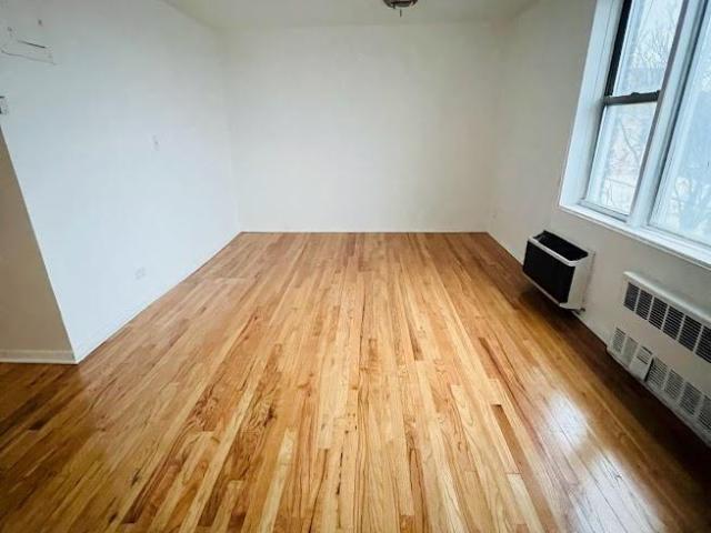 2181 Starling Avenue, Unit 5D | Compass