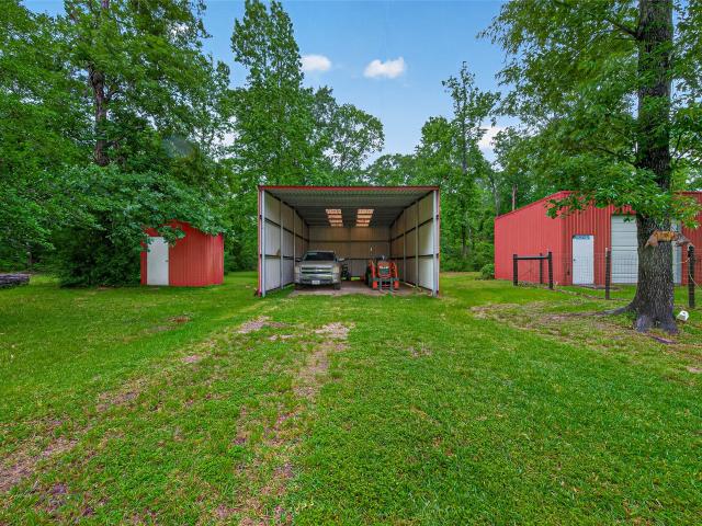 2181 Stringtown Road