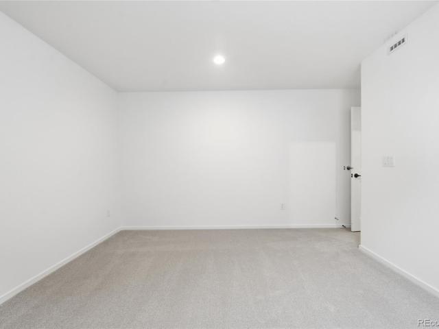 2181 S Irvington St, Aurora, CO 80018 | MLS #7715