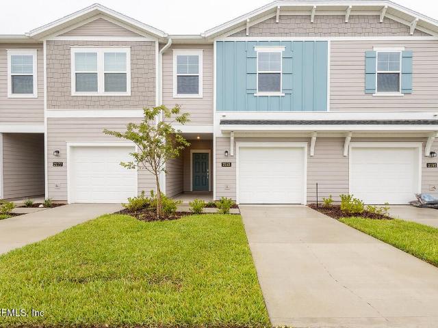 2181 Windward Cay Lane, Middleburg, US, FL