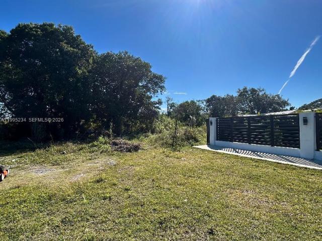 21820 SW 112th Ct, Miami, FL 33170 | MLS #A11995
