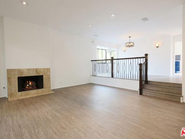 21821 Burbank Boulevard 151