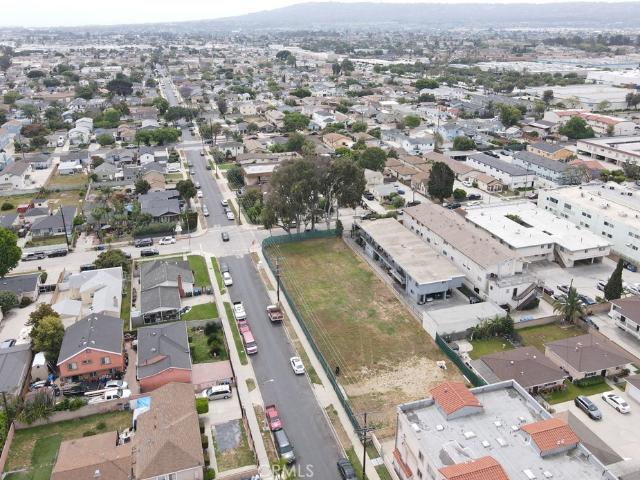 21821 Harvard Blvd, Torrance, CA 90501 | MLS #SB26077