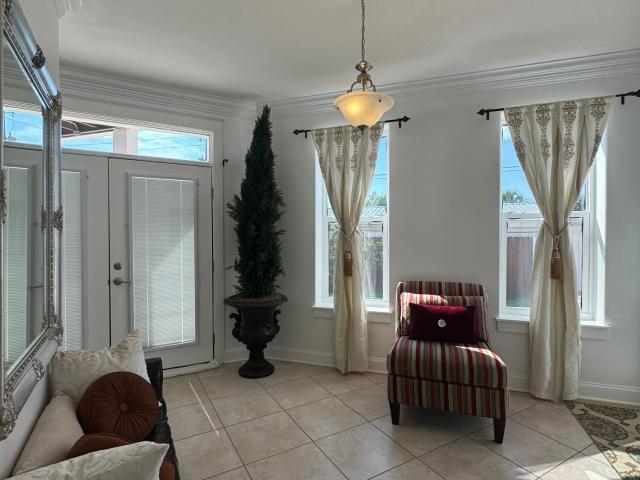21821 Palm Ave, Panama City Beach, FL 32413 | MLS #785015 | Compass