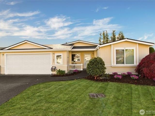 21821 SE 273rd Ln Unit 68, Maple Valley, WA 98038