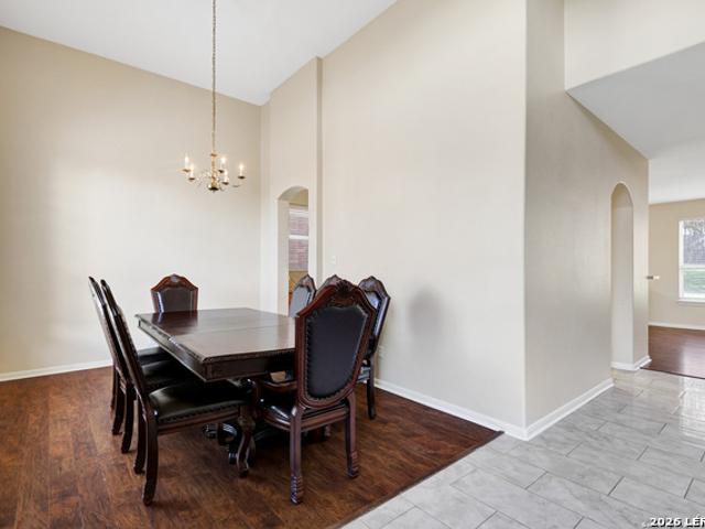 21822 Hyerwood