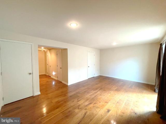 21822 Ronald Dr, Lexington Park, MD 20653 | MLS #MDSM2030