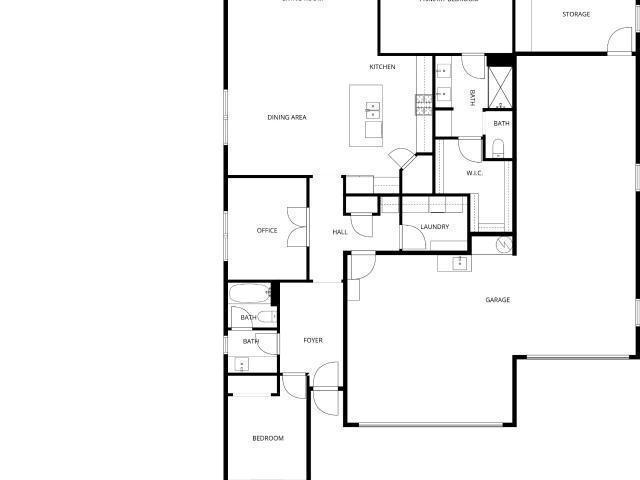 21822 S 228th Pl, Queen Creek, AZ 85142 | MLS #6980