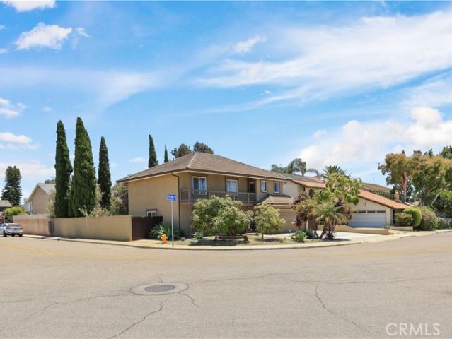21822 Seacrest Ln, Huntington Beach, CA 92646 | MLS #PW26036 | Compass