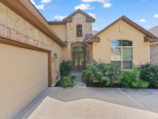 21824 Agarito Ln