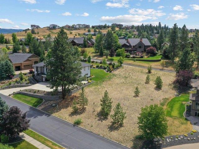 21824 E Mullan Ln, Liberty Lake, WA 99019